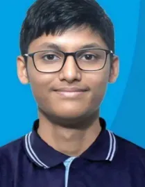 NEET UG 2025: Indore’s Utkarsh Avadhiya Secures All-India Rank 2 ...