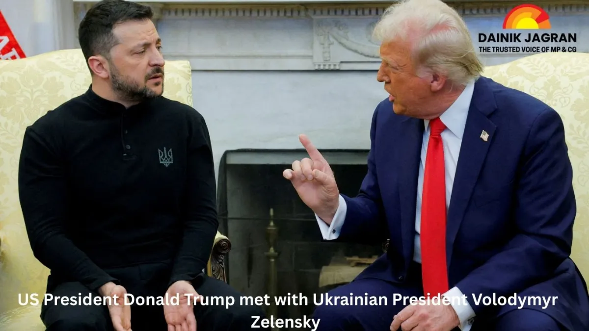 Trump terms Russia a ‘paper tiger’; ‘Russian aircraft violating NATO ...