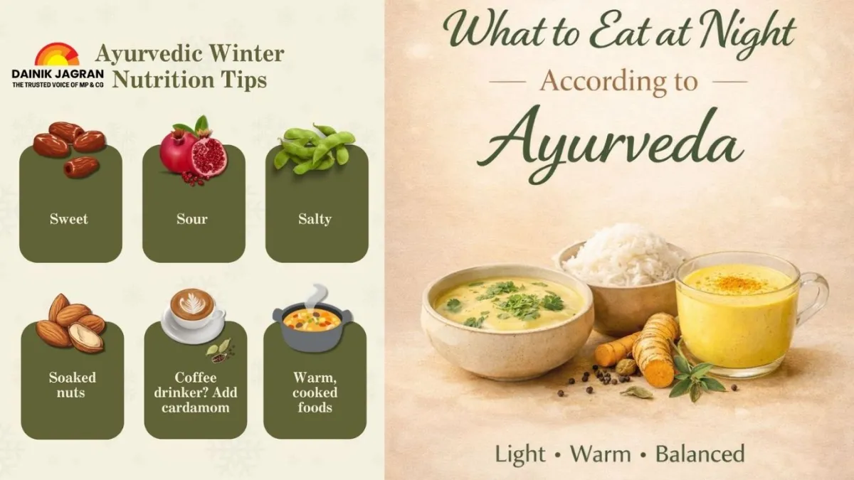 Beat Winter Dryness Naturally: 2026’s Top Ayurvedic Rituals for Skin ...