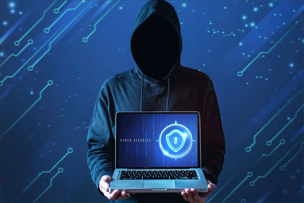 Over 10 Lakh Cyber Attacks Target India Post-Pahalgam Terror Strike ...