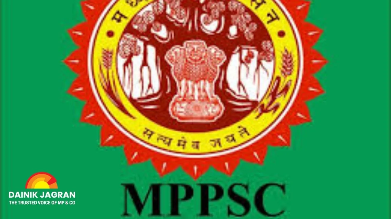 MPPSC State Service Exam 2026: Notification Out for 155 Posts, Prelims ...