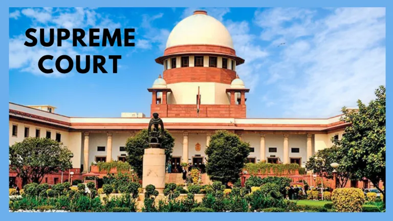 Assam Police accused of 171 fake encounters! Supreme Court gives big ...
