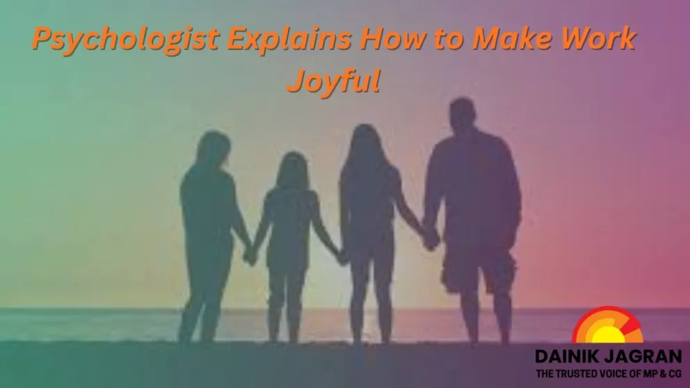 Why Children Shun Household Chores: Turning Punishment into ...