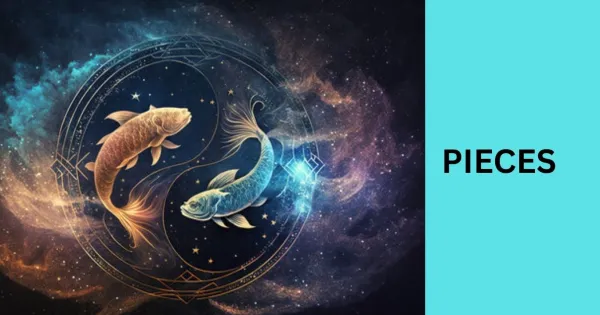 Today's Pisces Horoscope - Dainik Jagran English