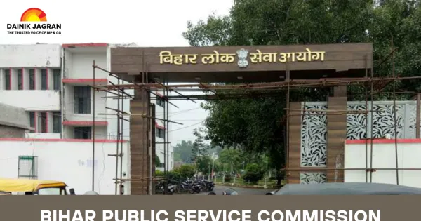 Bihar Librarian Vacancy 2025: 6,500 Posts Open — Check Eligibility ...