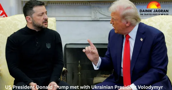 Trump terms Russia a ‘paper tiger’; ‘Russian aircraft violating NATO ...