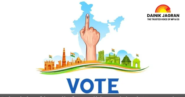The Delhi State Election Commission on Tuesday announced by-elections ...