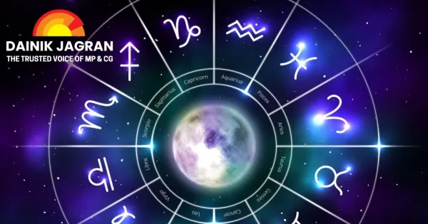 Cosmic Crossroads: The Star Card Shines on Mars in Cancer for November ...