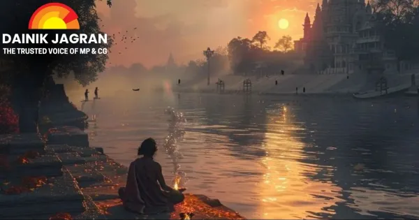 Dev Utni Gyaras 2025: A Sacred Awakening and Celebration of Light ...