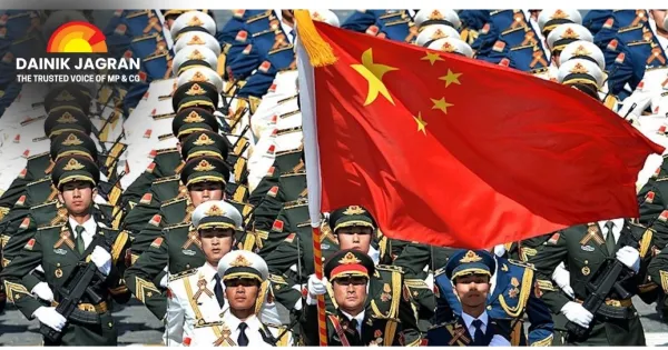 China Seeks Military Base in Bangladesh, Pentagon Report Warns of ...