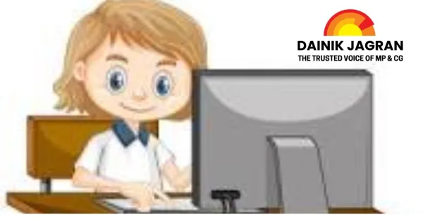 Government Job: UP Police Announces 1,352 Computer Operator Vacancies ...