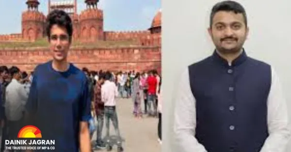 Ganesh Gondal Narco Test Report Submitted in Gujarat High Court in ...