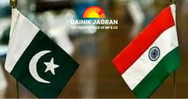 India, Pakistan Exchange Annual Lists of Nuclear Installations Under 35 ...