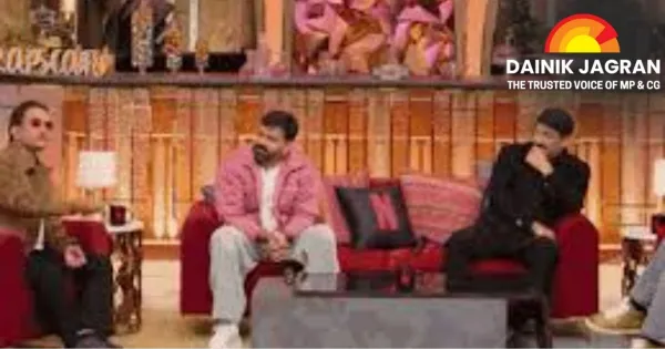 Manoj Tiwari Recasts Bhojpuri Film, Ravi Kishan Becomes Villain ...