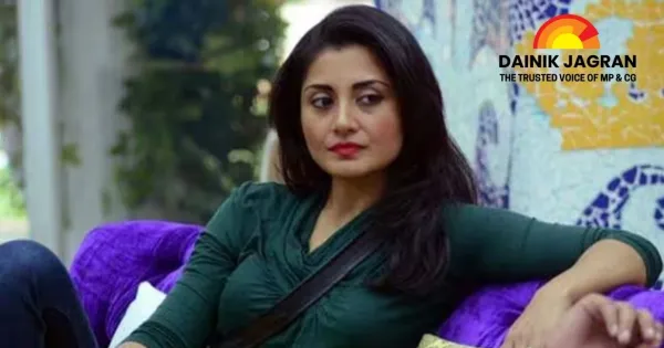 Rimi Sen Reflects on Bollywood Exit, Cites Short Career Span for Women ...