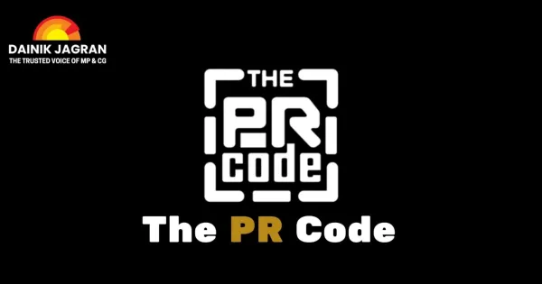 Why The PR Code Is Emerging asDubai’s Most Trusted Digital PR Agency ...