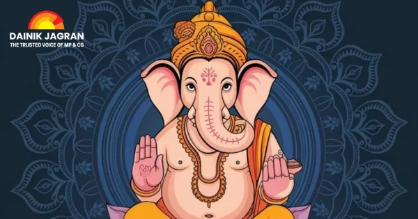 Sankashti Chaturthi February 2026: Date, Timings, Rituals, and ...