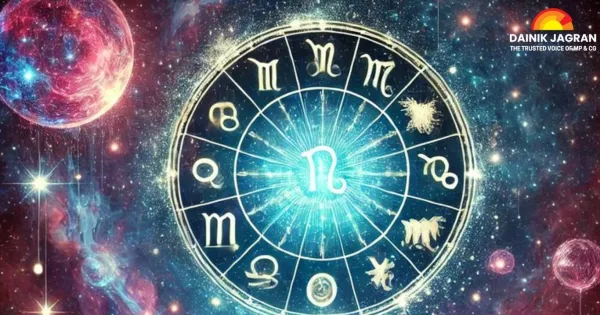 Health Horoscope February 17, 2026: Wellness Guidance for Every Sign ...