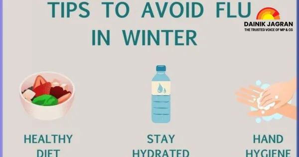 Winter Immunity Hacks 2026: 5 Grandmother-Approved Desi Nuskhas That ...