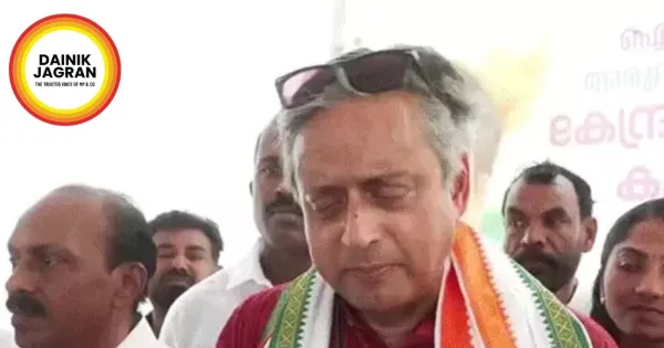 TMC Slams BJP, Election Commission Ahead of Bengal Polls 2026 - Dainik ...