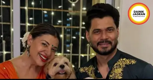 Sambhavna Seth Motherhood: Surrogacy after 7 IVF Failures - Dainik ...