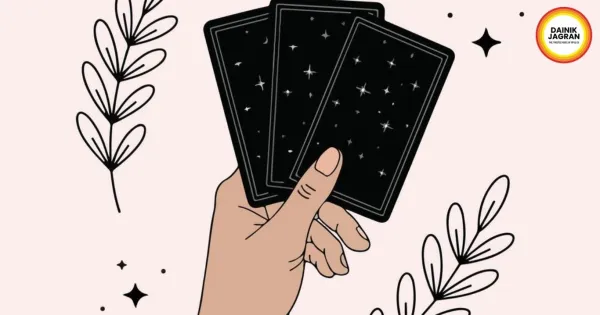Tarot Card Reading Today, June 17, 2026: Guidance for Love, Career and ...