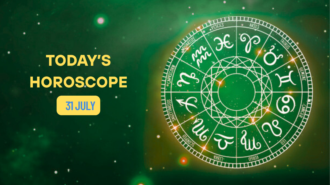 What is the zodiac sign of july 31 60 photos - Astrologytoyou.com